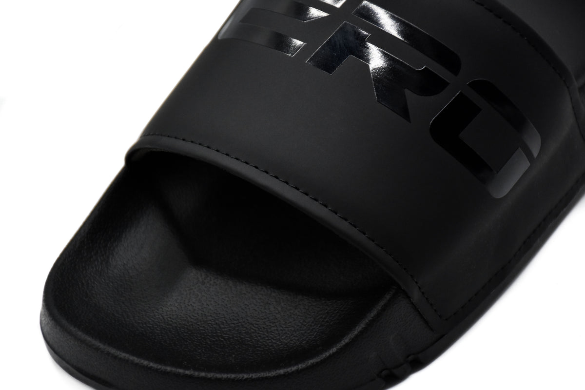 Hero Franchise Slides 1.0 – Hero-Sportz