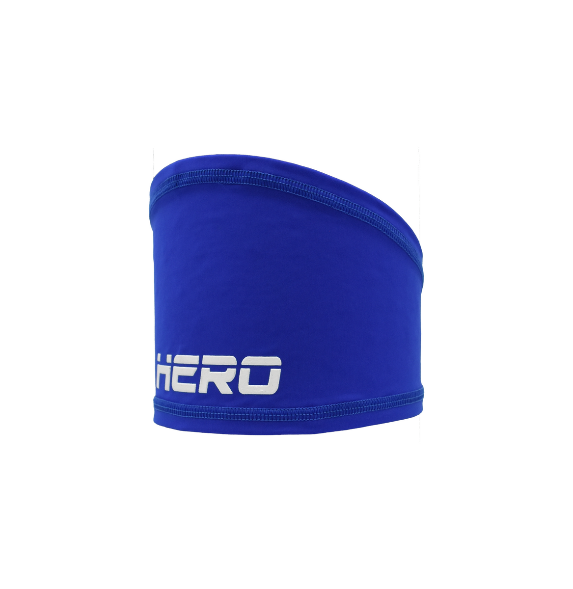 Head Bands – Hero-Sportz