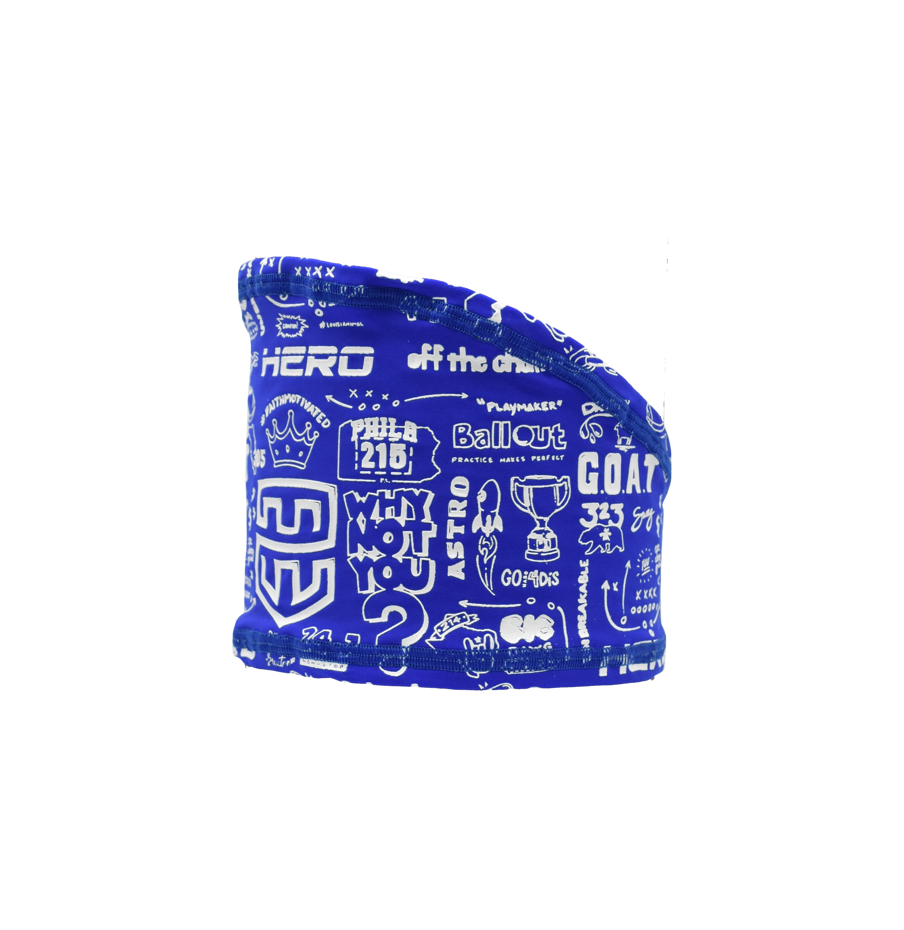 Culture Headbands – Hero